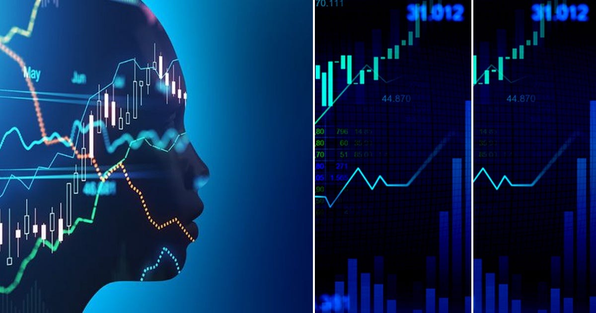 List: Pinescript | Curated by Ralph Ponsonby | Medium