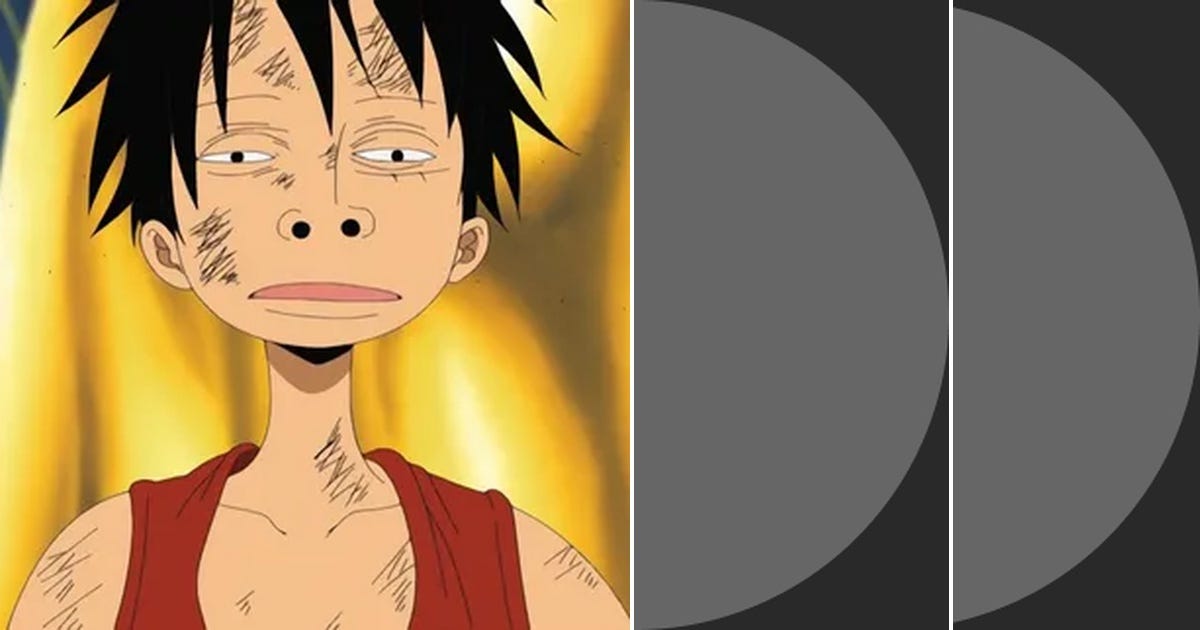 List: JavaScript | Curated by Evan Roberts | Medium