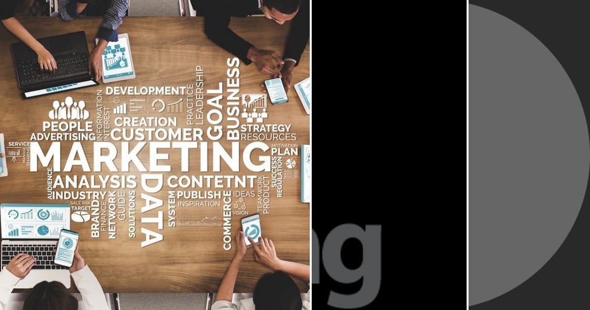 List: Why is marketing fun? | Curated by Kevin C Raphael | Medium