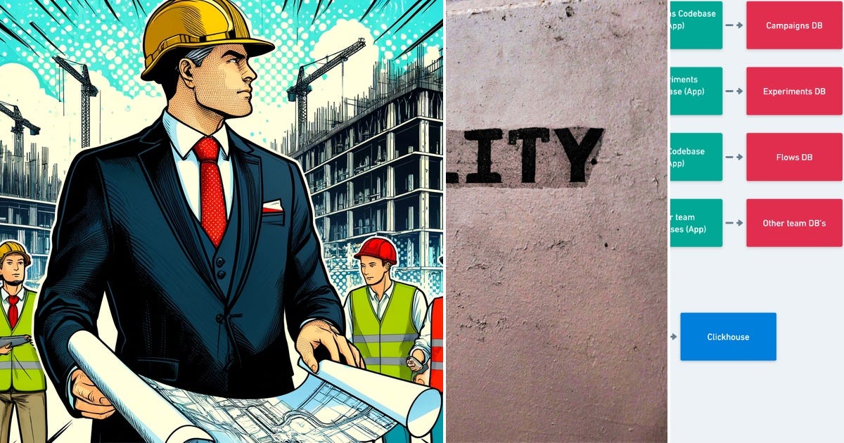 List: Python | Curated by Jacob Ferlin | Medium