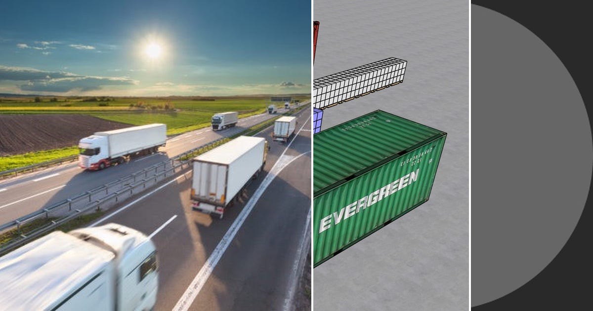 List: AI | Curated by Imene Slh | Medium