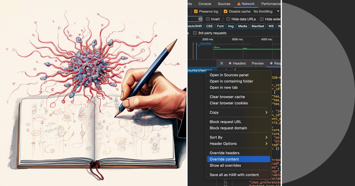 List: ChatGPT | Curated by Owais | Medium
