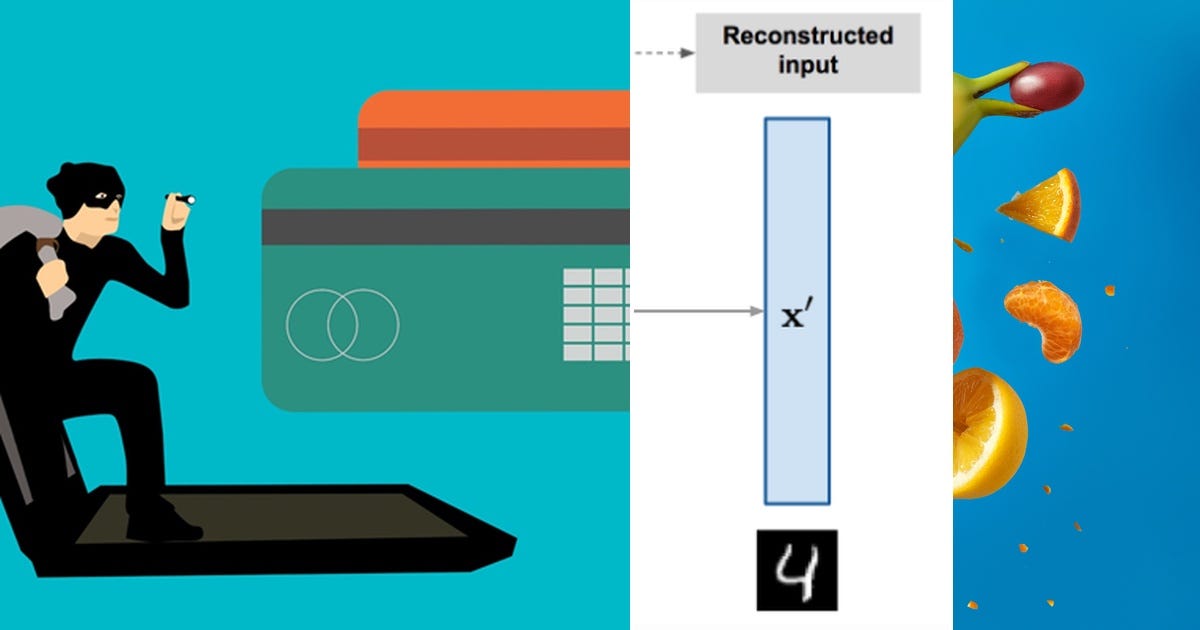 List: MTP | Curated by Prabhash | Medium