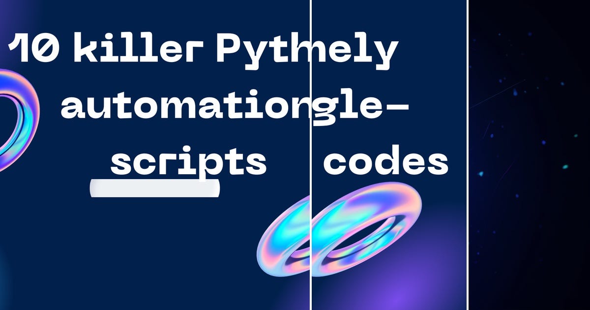 List: Programming | Curated by Marcin Burda | Medium