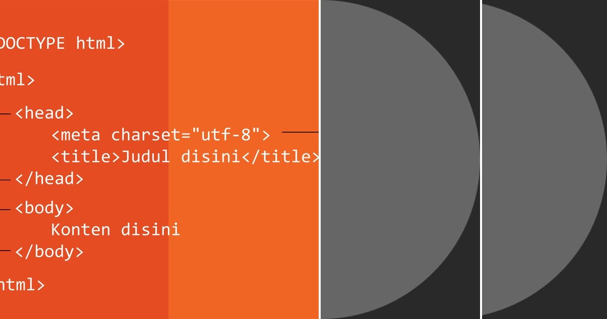 List: Programmer | Curated by Fajar Arif | Medium