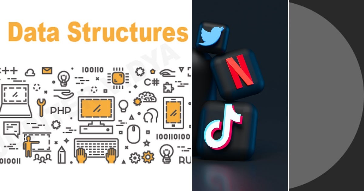 List: Challenges | Curated by Katlego Sekoele | Medium