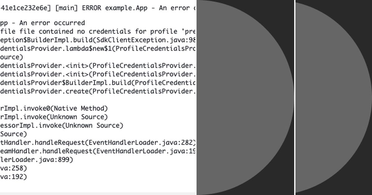 List: Lambda | Curated by Jairo Polo | Medium