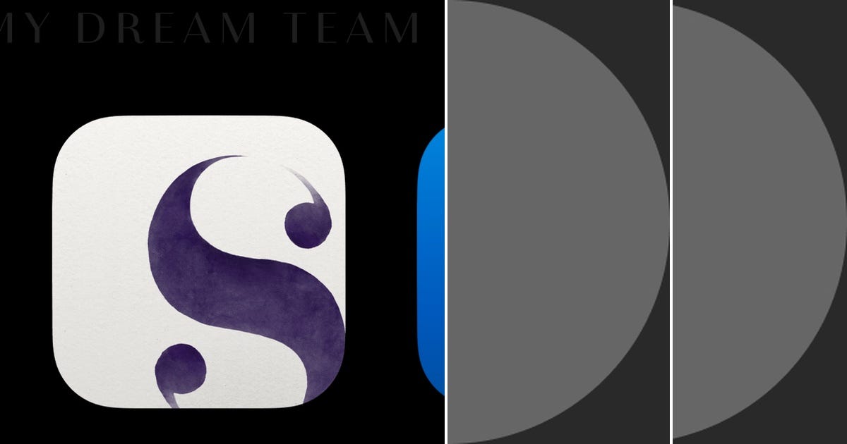 List: Trello | Curated by Philip Espinosa, PhD | Medium