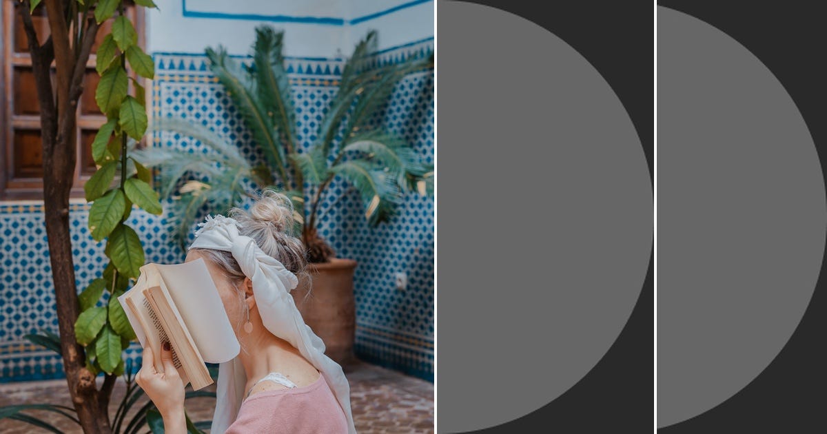 List: PythonTricks | Curated by manan mittal | Medium