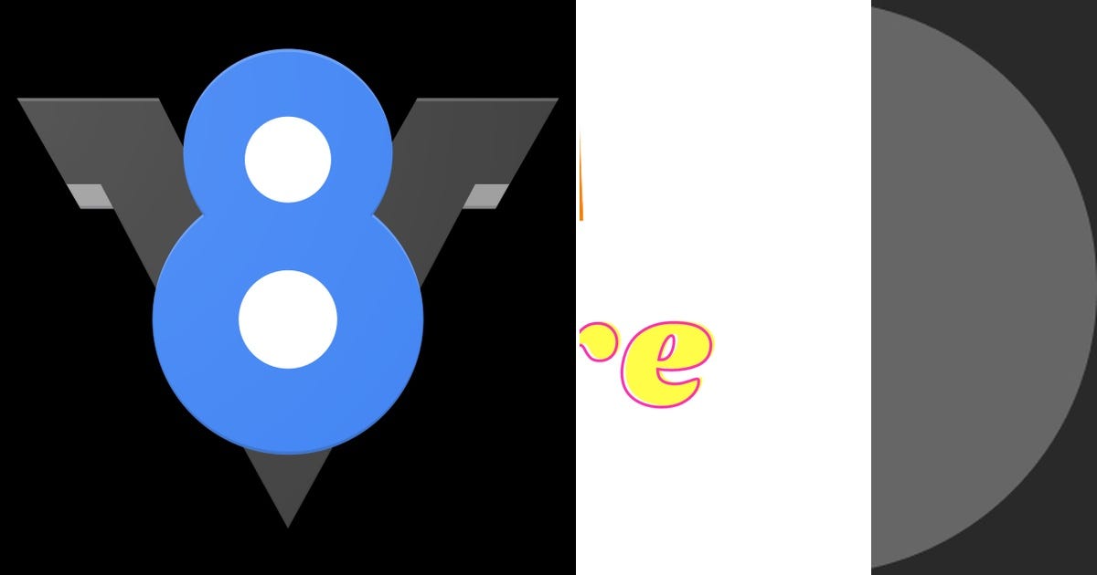 List: javascript | Curated by Xilon | Medium
