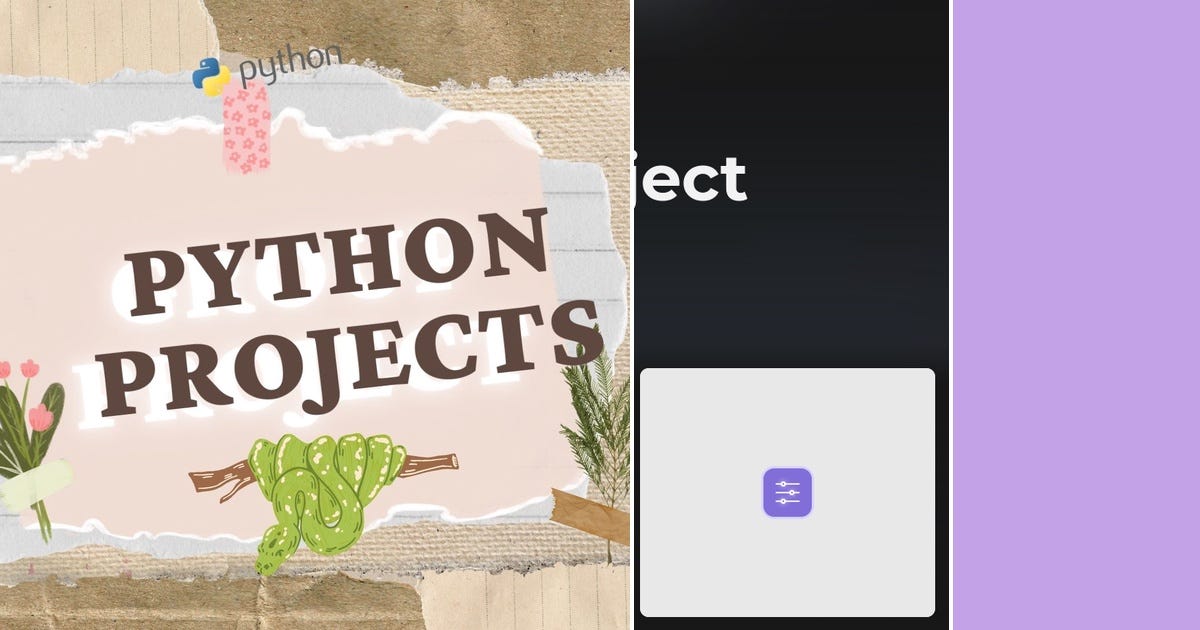 List: Coding | Curated by Joshua Kruger | Medium