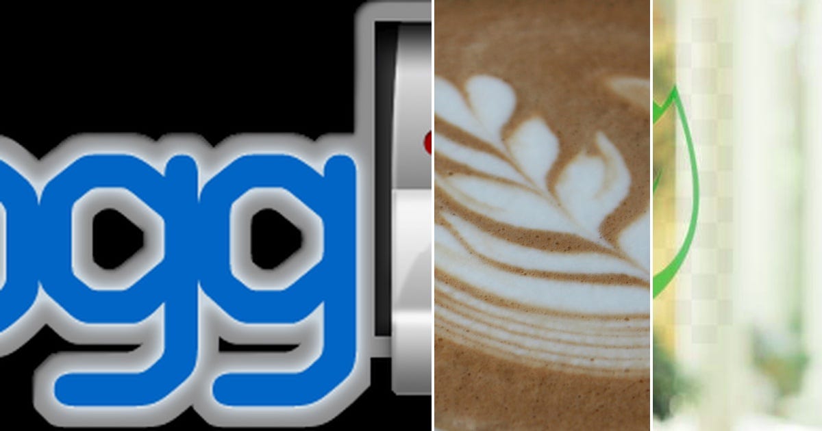 List: Spring | Curated by Leandro Sabín | Medium