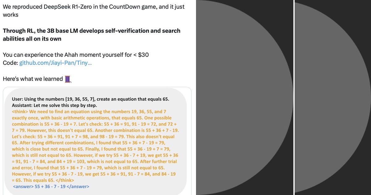 List: RL | Curated by Carlos Núñez Zorrilla | Medium