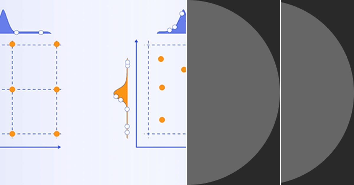 List First Curated By Mahesh Medium