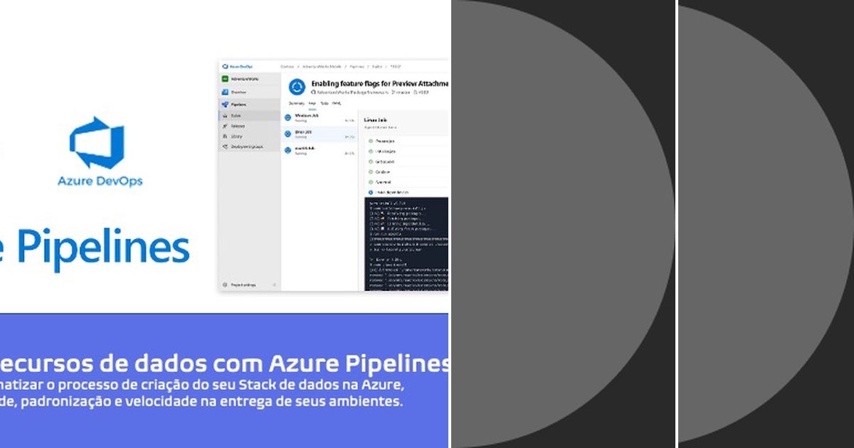 List: Azure DevOps | Curated by Pedro | Medium