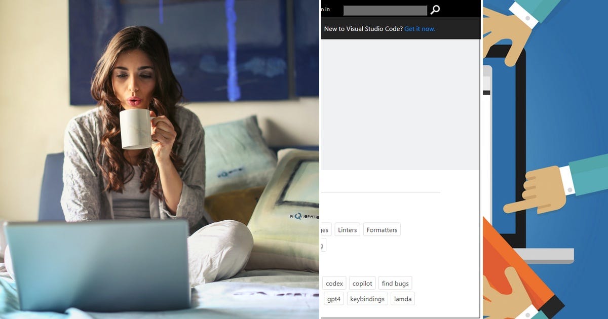 List: Best practices | Curated by Manu Mathew | Medium