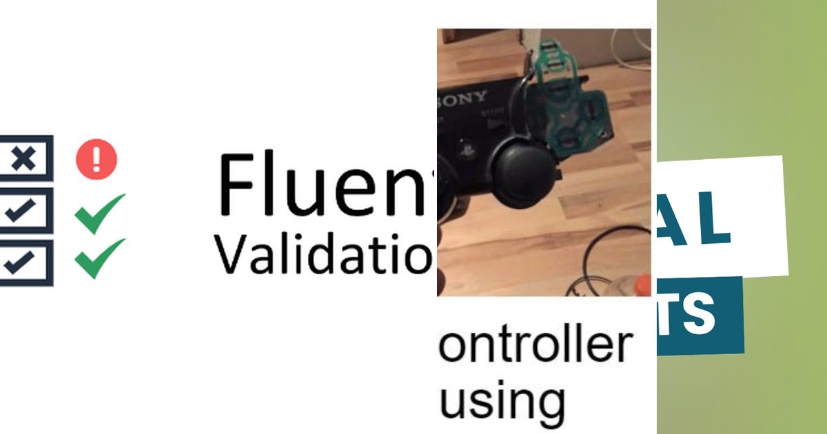 List: Basic | Curated by Janderson Rossato Campêlo | Medium