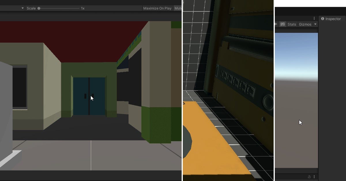 List: Unity | Curated by Goo | Medium