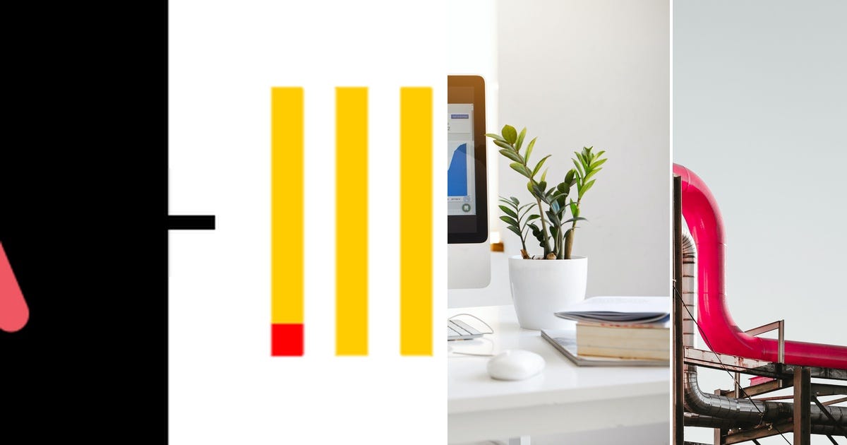 List: Kafka | Curated by Muziker | Medium