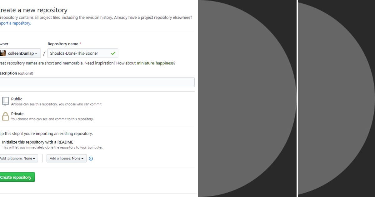 List: Git | Curated by Colleen Dunlap | Medium