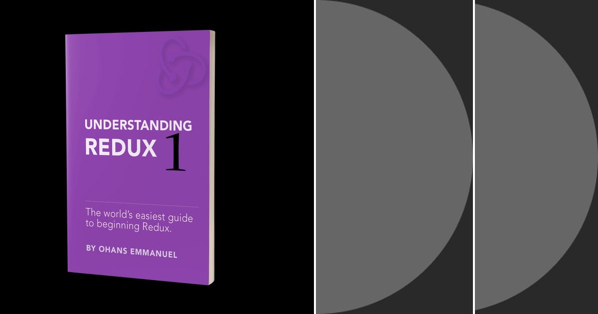 List: web dev | Curated by Dominick Dchoune(Dre) | Medium