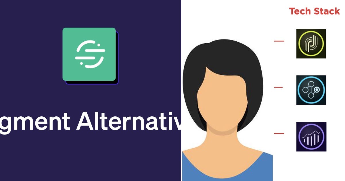 List: CDP | Curated by Yash Mani | Medium