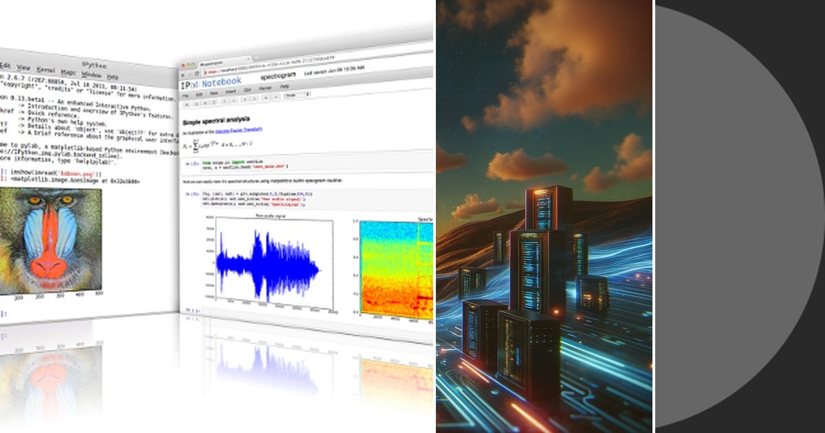 List: Efficient coding | Curated by Sethrw | Medium