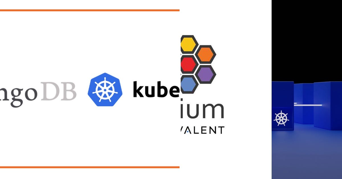 List: Aws | Curated by vinusakthi vijayakumar | Medium