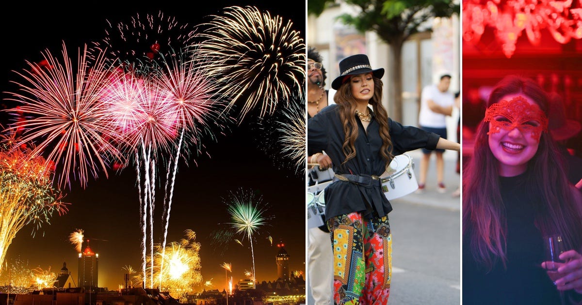 List: Medium Musing | Curated by Billy Maguire | Medium