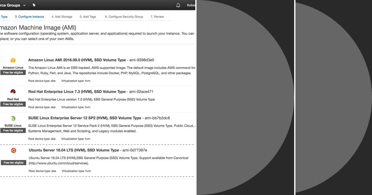 List: Aws nodejs | Curated by Artem | Medium