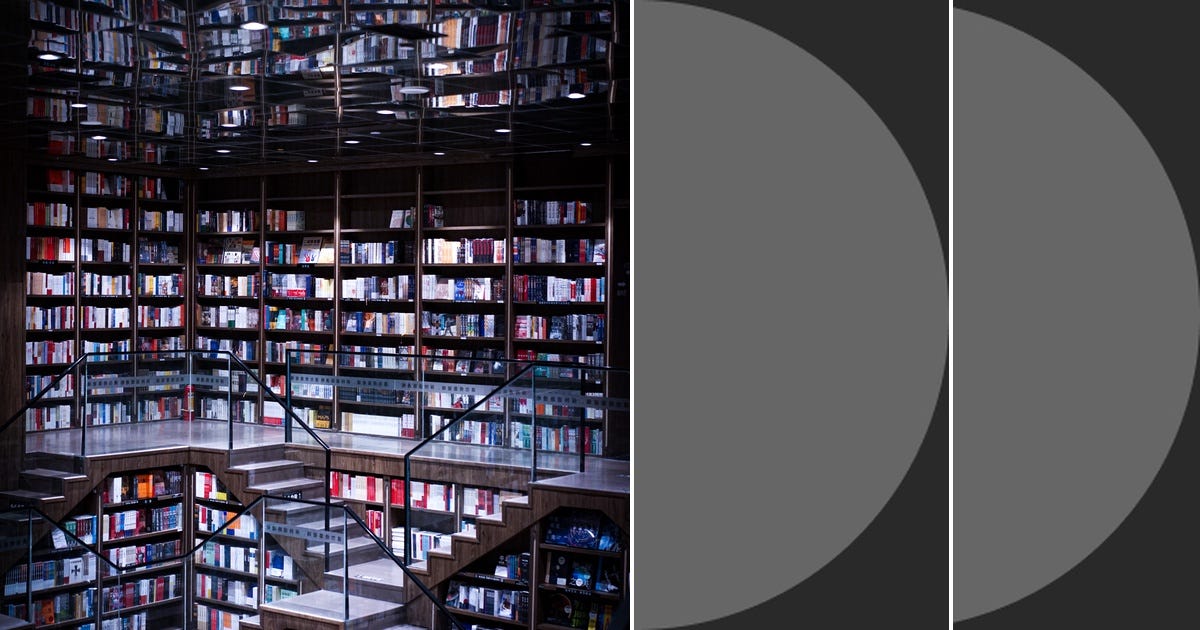 List: explainable AI | Curated by Marius | Medium