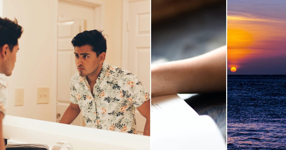 List: Writing Guides | Curated by Forevóuare | Medium