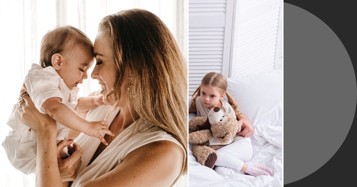 List: Real Life - Self Reflection - Self Improvement | Curated by ...