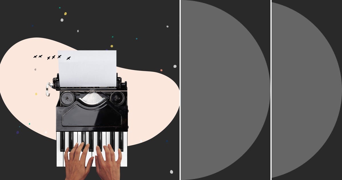 List: Lucian Tarnowski on Medium https://medium.com/@luciant | Curated ...