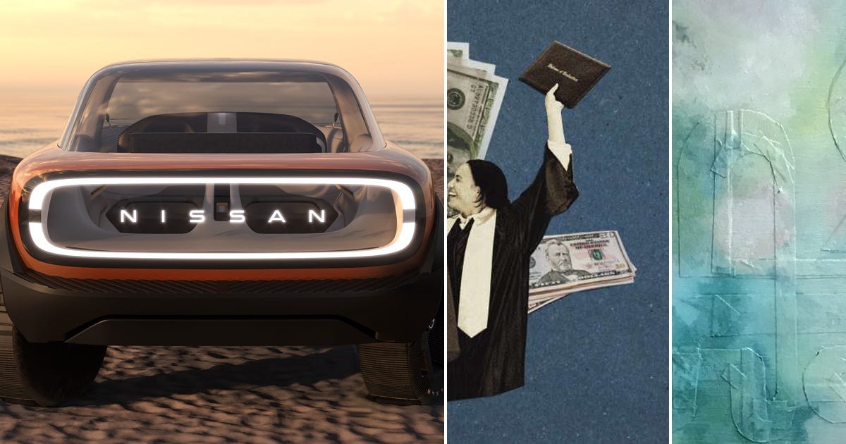 List: R5 | Curated by Rogikl | Medium