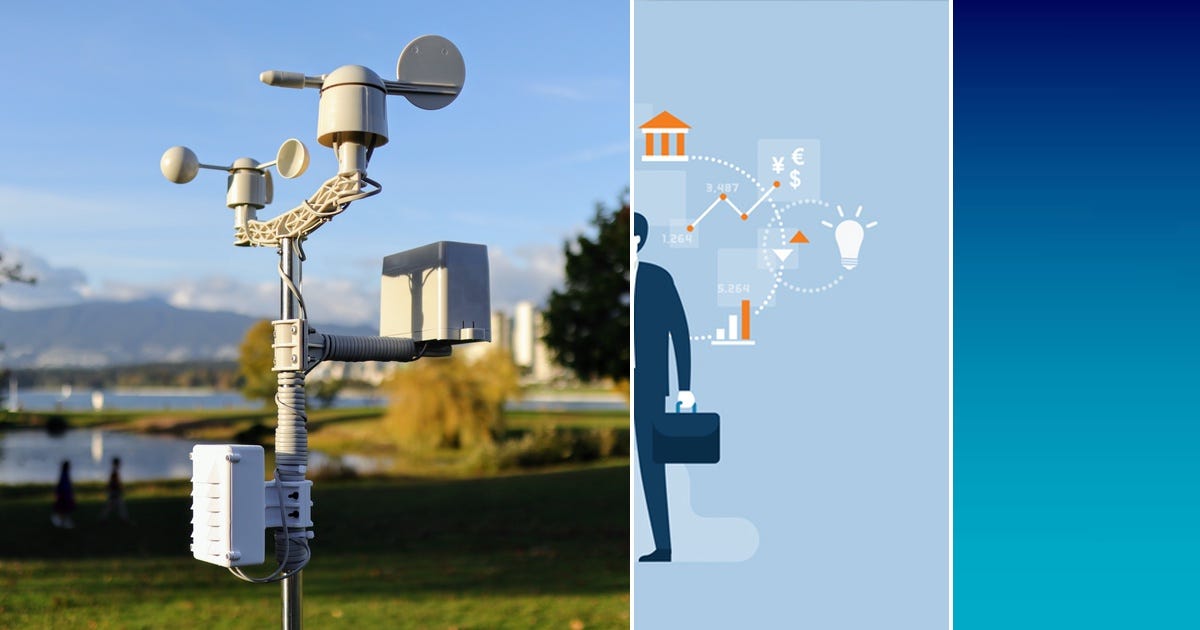 List: :))) | Curated by Mehdi Shokrani | Medium