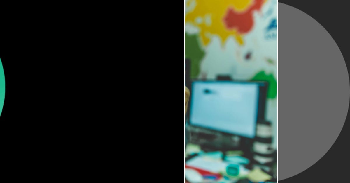 List: Python | Curated by Jack Crowley | Medium