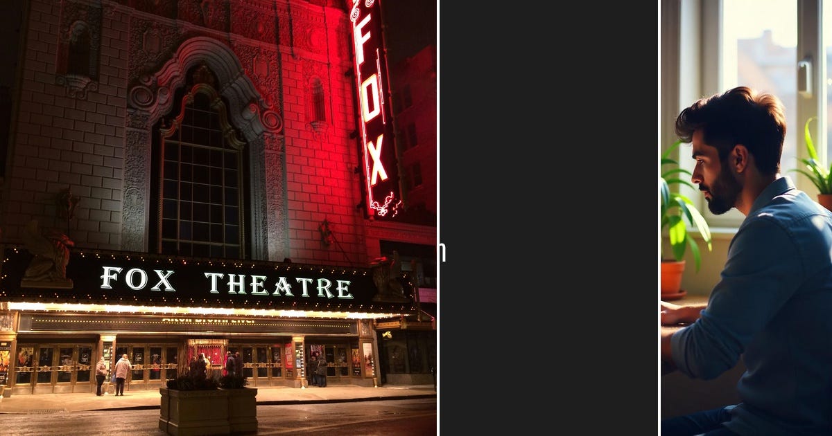 List: Java | Curated by Roberto Barbosa | Medium