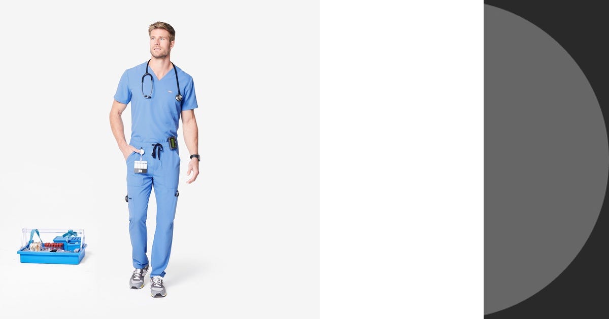 List: Community/Product | Curated by Ashley Duque Kienzle | Medium