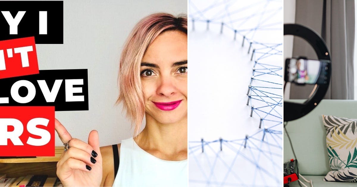 List: General Management | Curated by Anil Singh | Medium