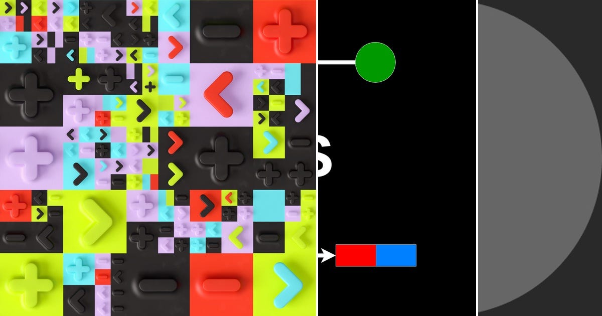 List: Algorithms and Data Structures | Curated by Yoav Kaplan | Medium