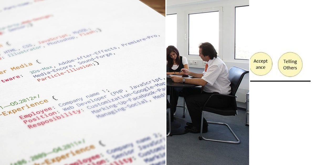 List: Recruiting, Sourcing, & Talent Acquisition | Curated by Eric ...