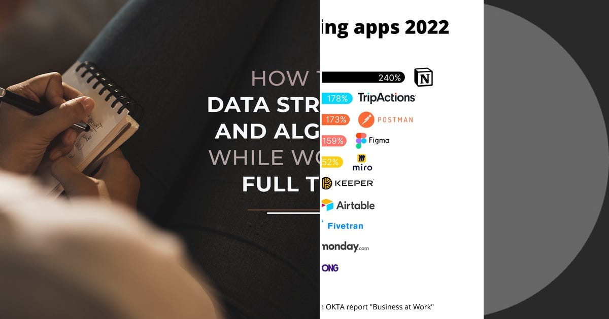 List: Miscellaneous | Curated by Tejapola Stocks | Medium