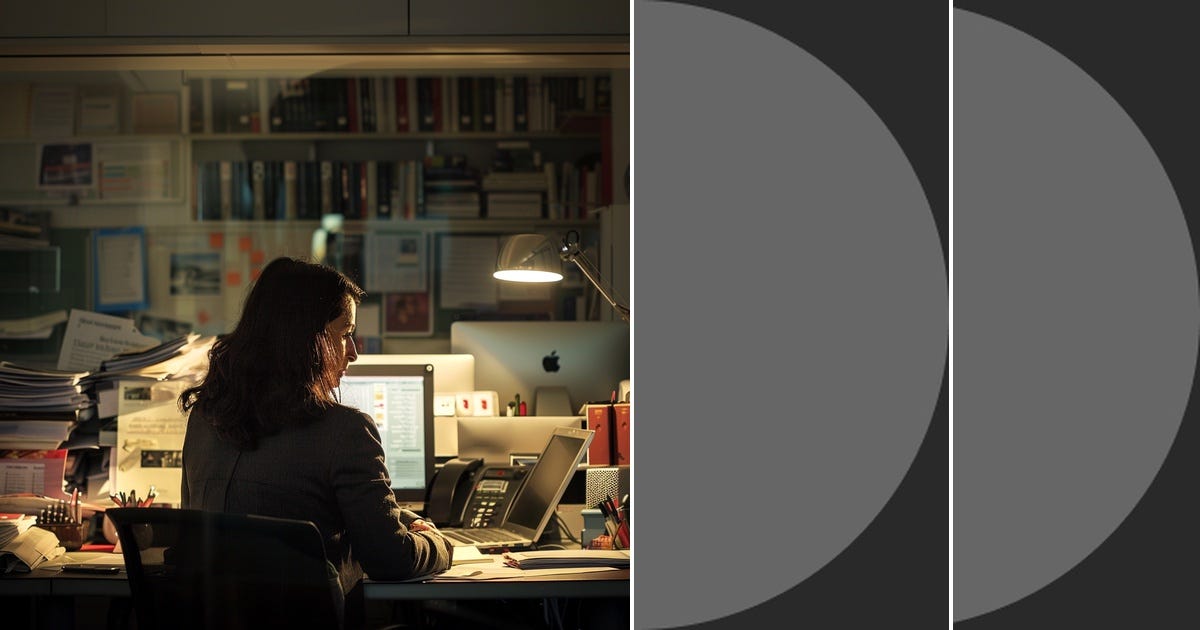 List: PR | Curated by Erik | Medium