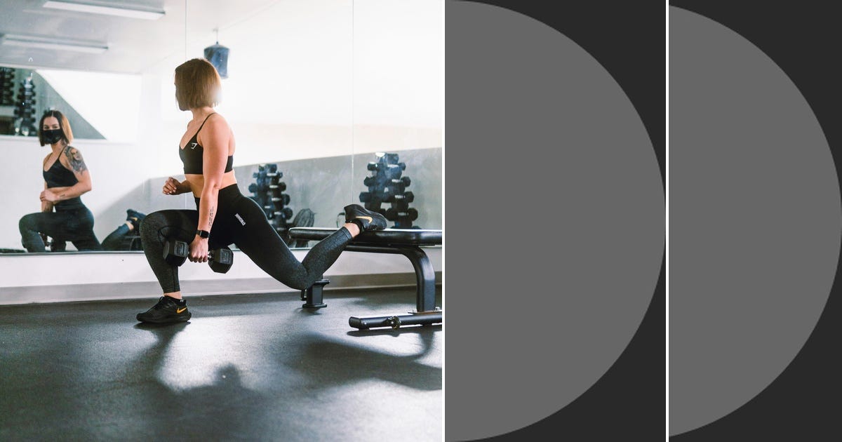 List: Running | Curated by Ajeez Sebastian | Medium