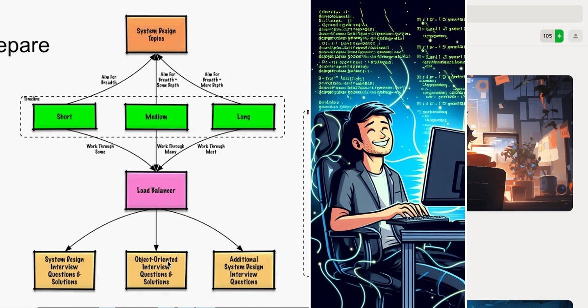 List: developers | Curated by Vicky Guo | Medium
