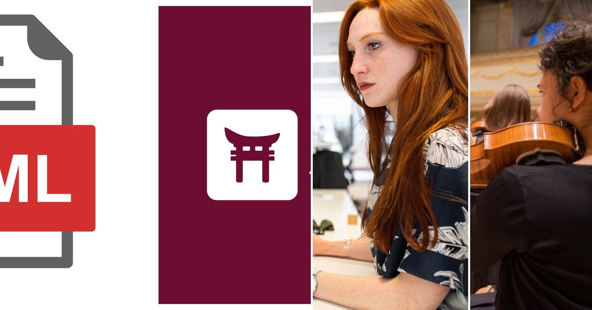 List: Tools | Curated by scott c. - technologist | Medium