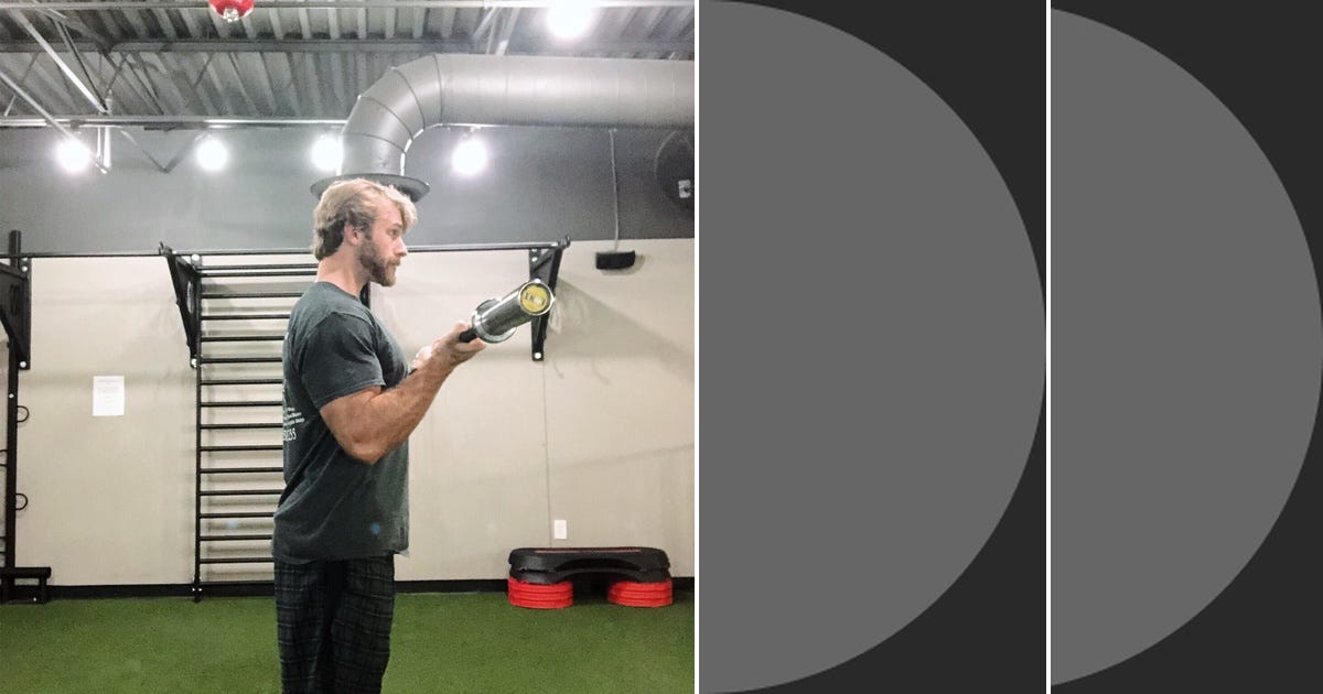 List: Nutrición | Curated by Maryam Peña | Medium