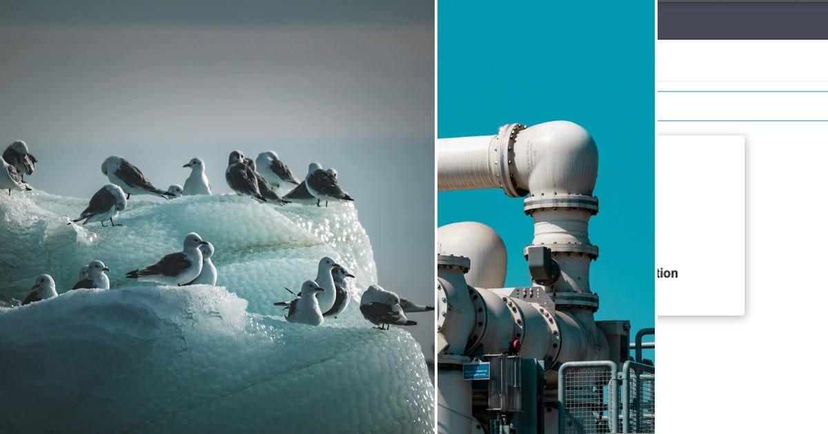 List: Data engineering | Curated by Patrick Hasler | Medium