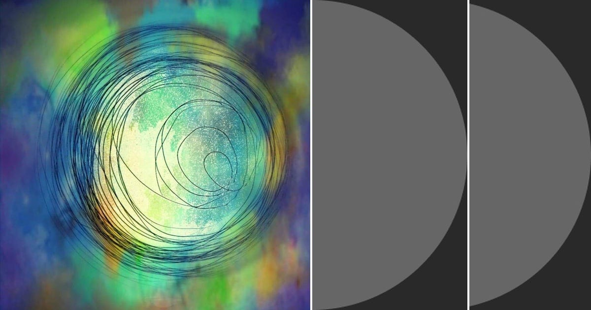 List: Now and wow | Curated by Debra | Medium